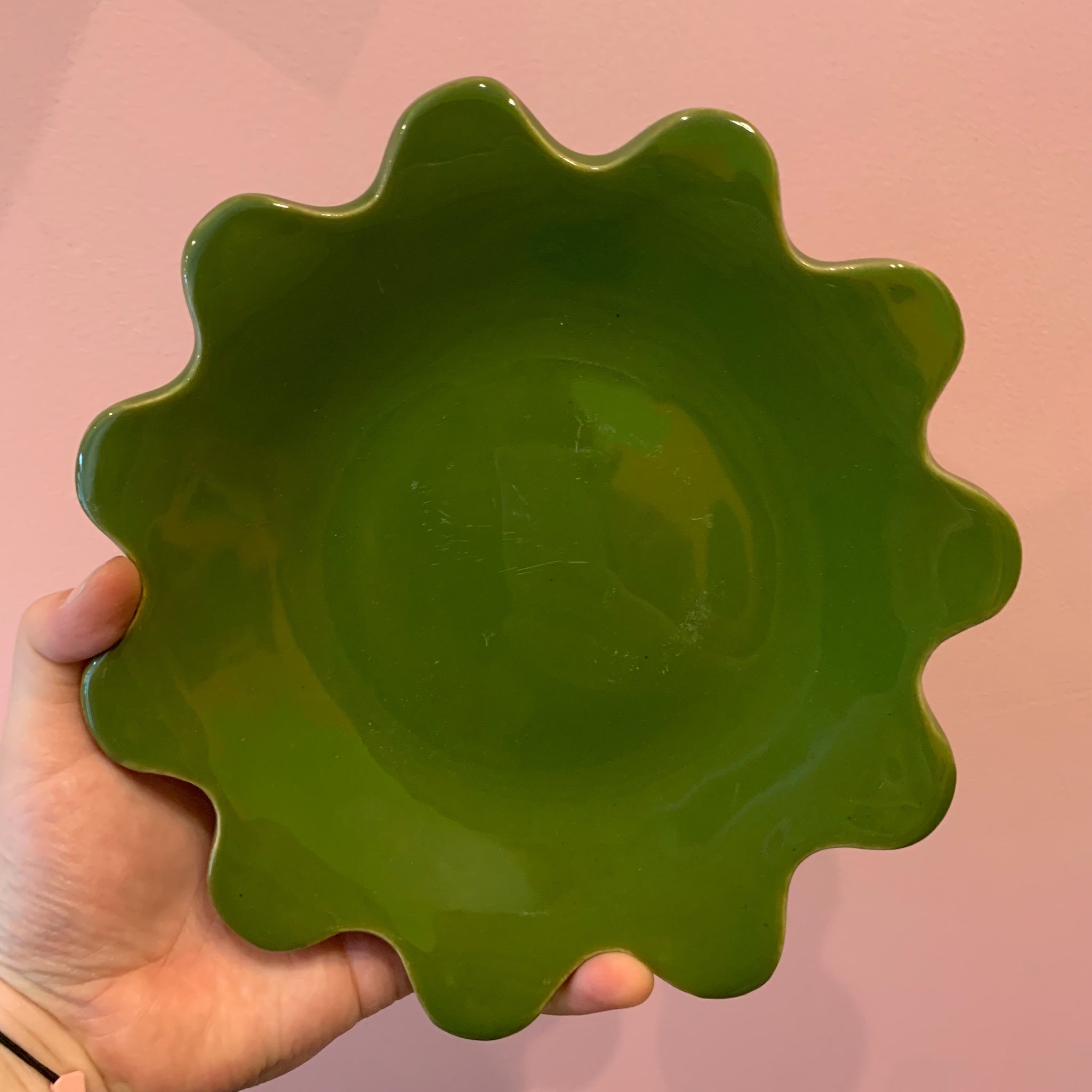 Products – MUD WITCH