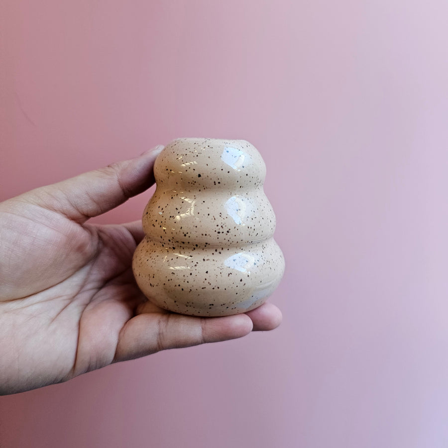 Products – Page 2 – MUD WITCH