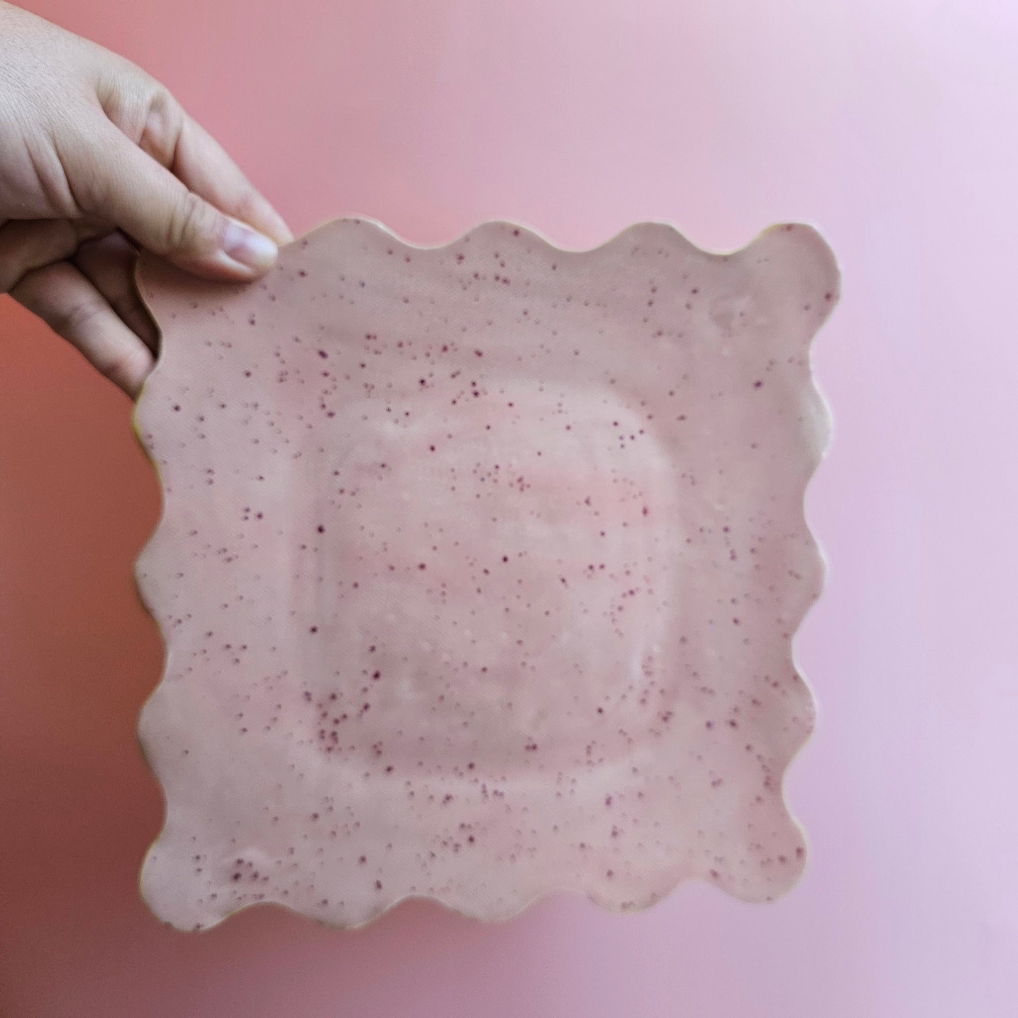 Products – Page 2 – MUD WITCH