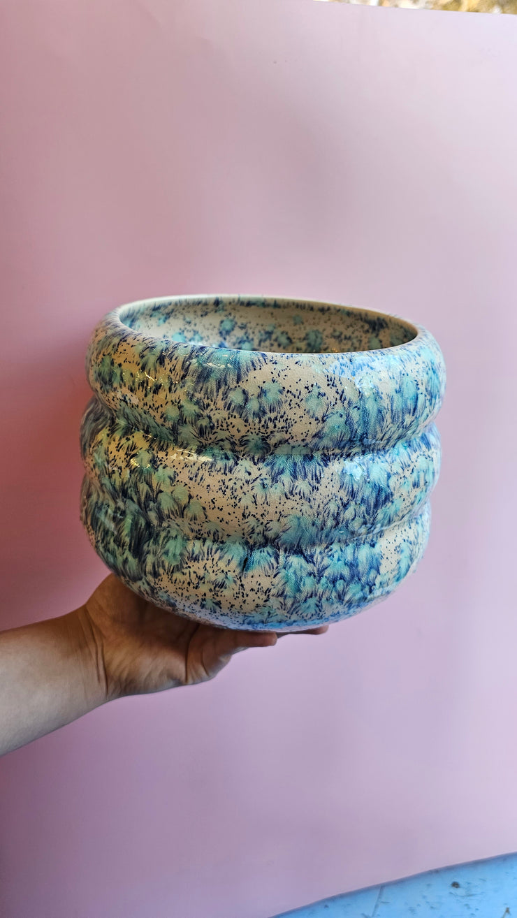 Products – MUD WITCH