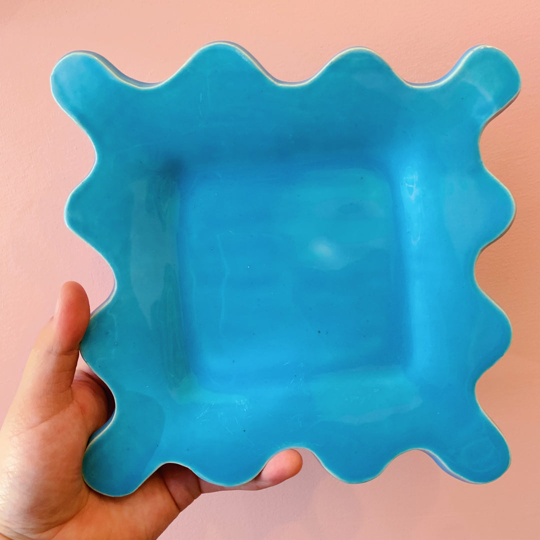 Products – Page 2 – MUD WITCH