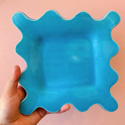 Products – Page 2 – MUD WITCH