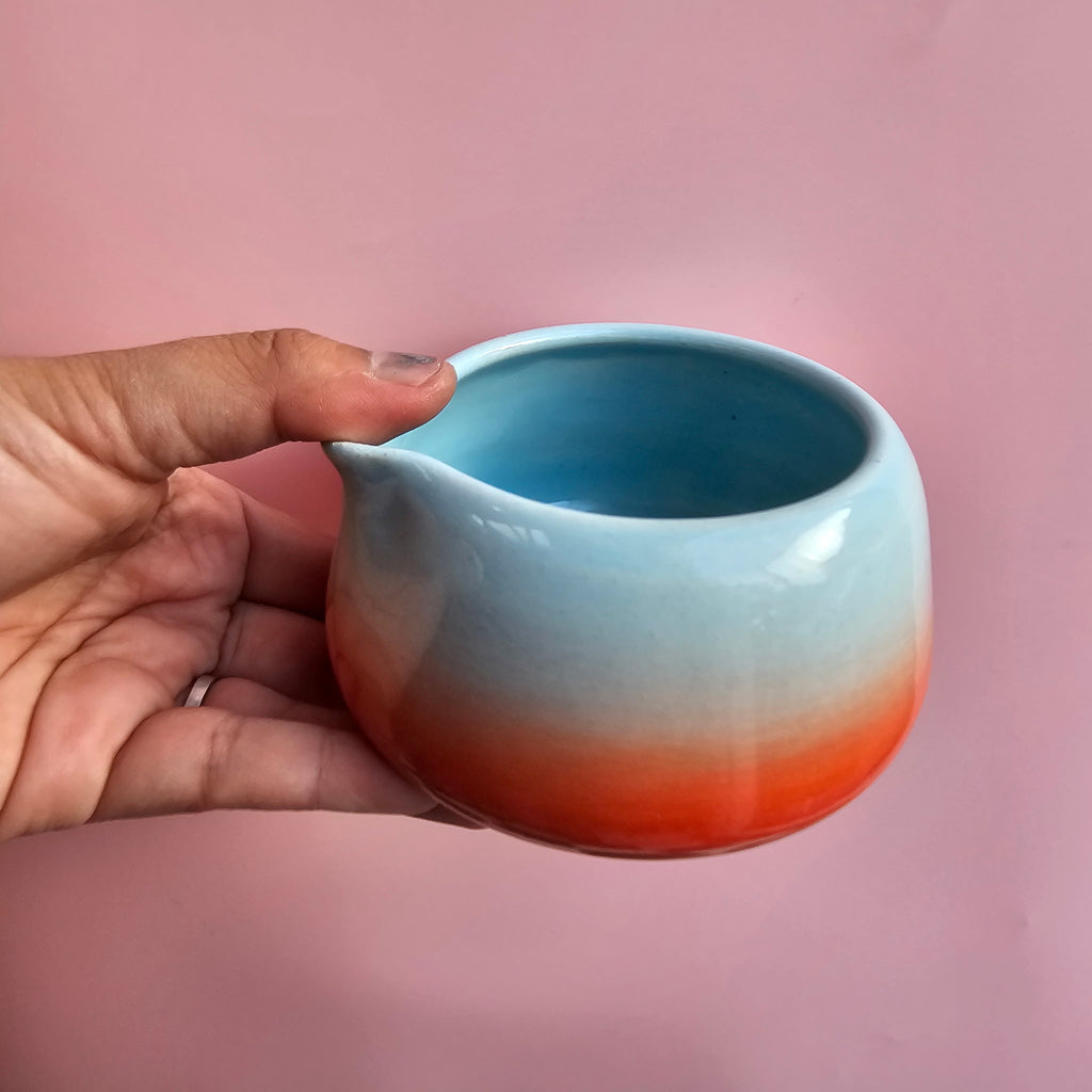 MUGS & CUPS – MUD WITCH