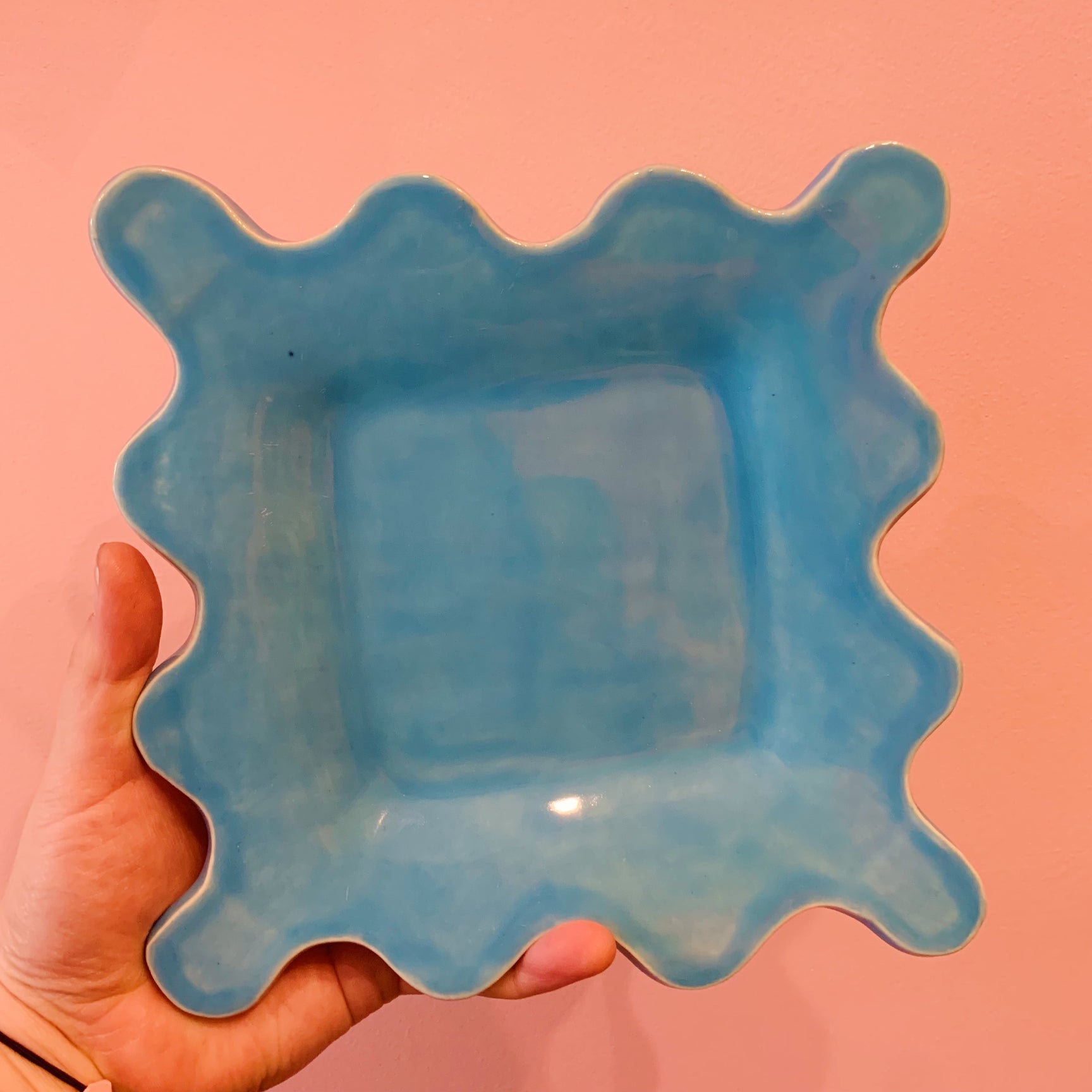 Products – Page 2 – MUD WITCH