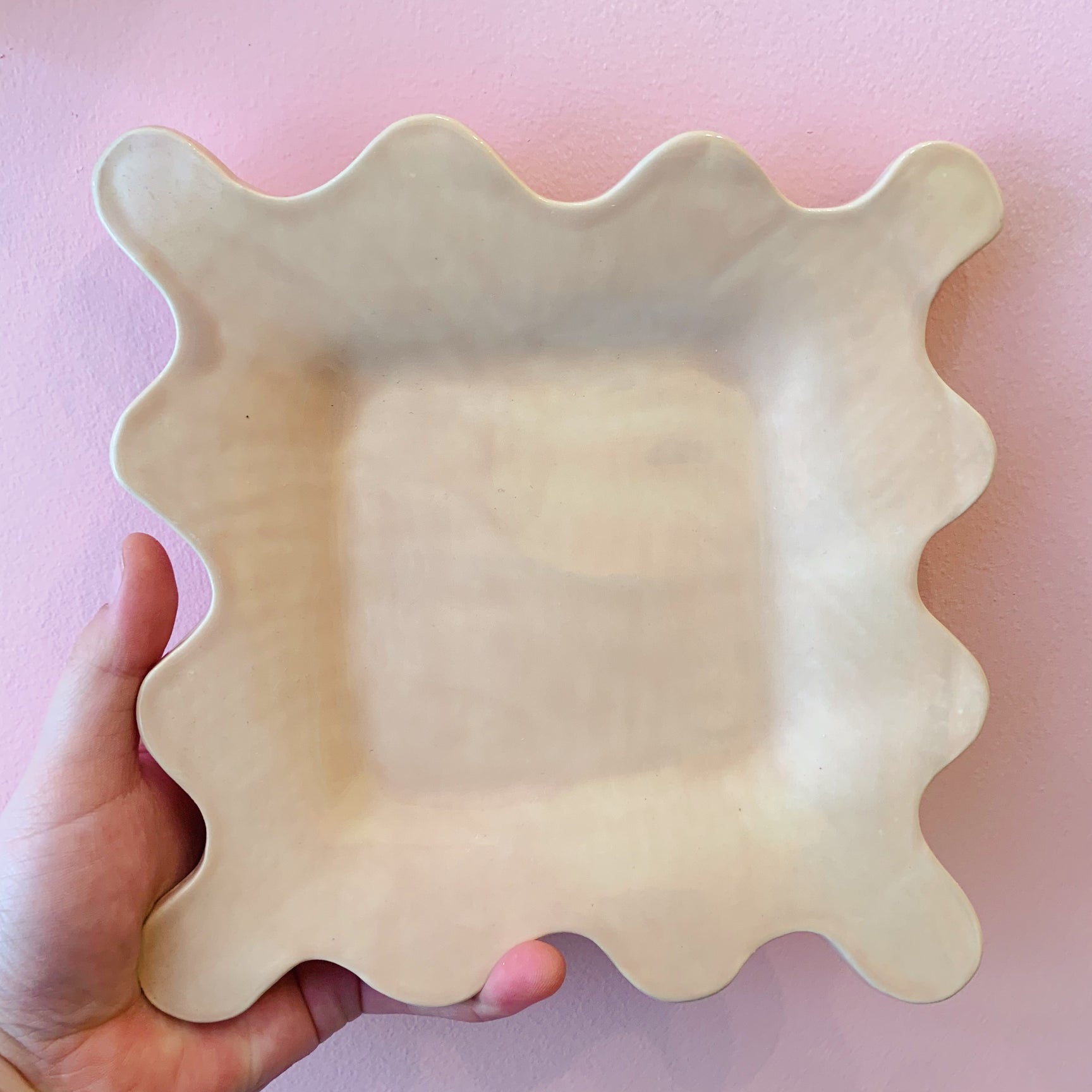 Products – MUD WITCH