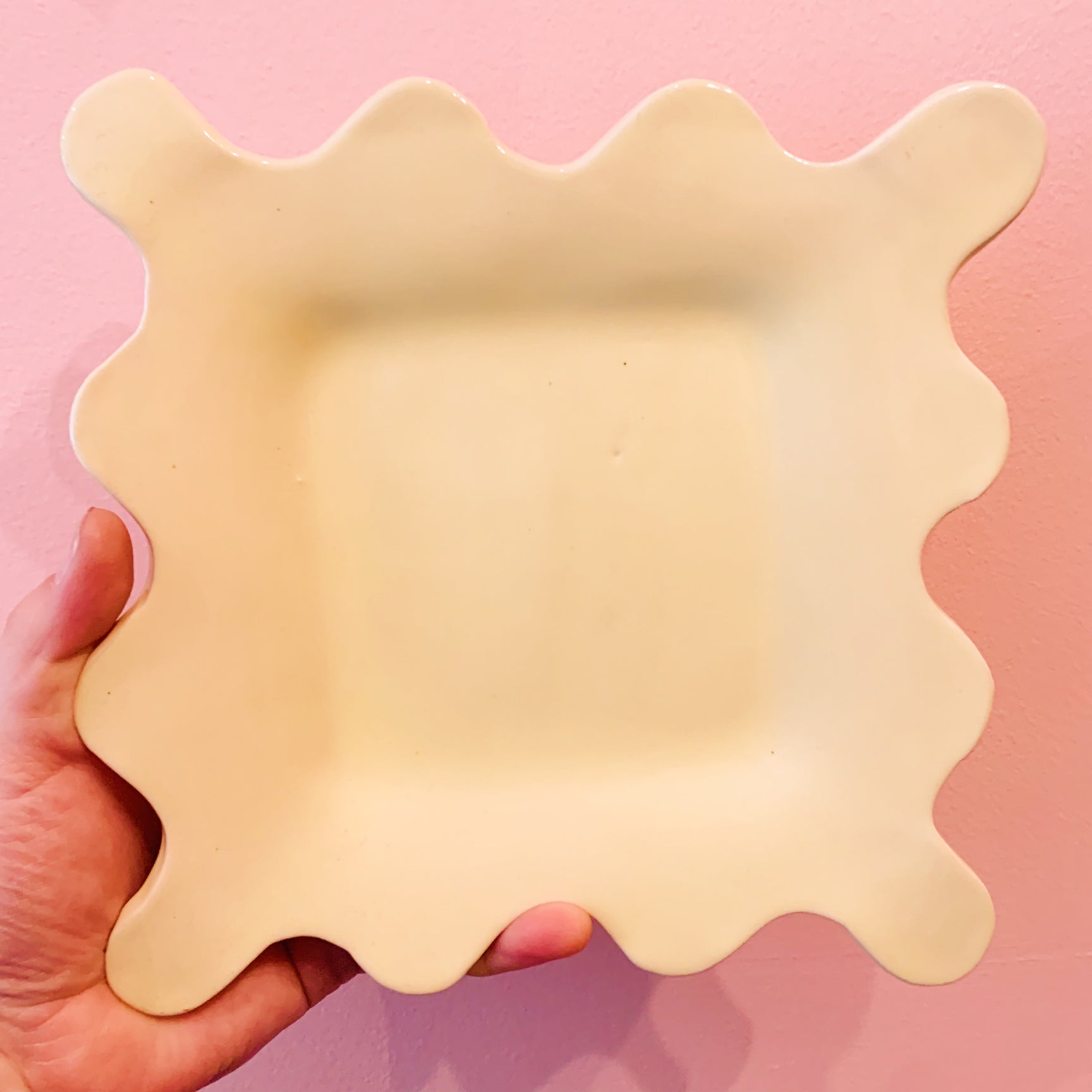 Products – MUD WITCH