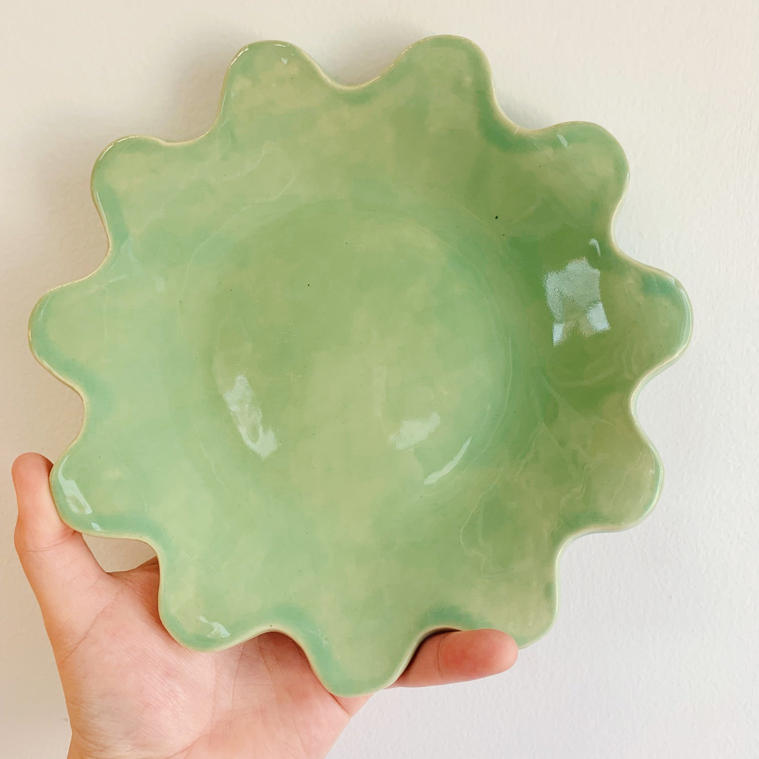 Products – Page 2 – MUD WITCH