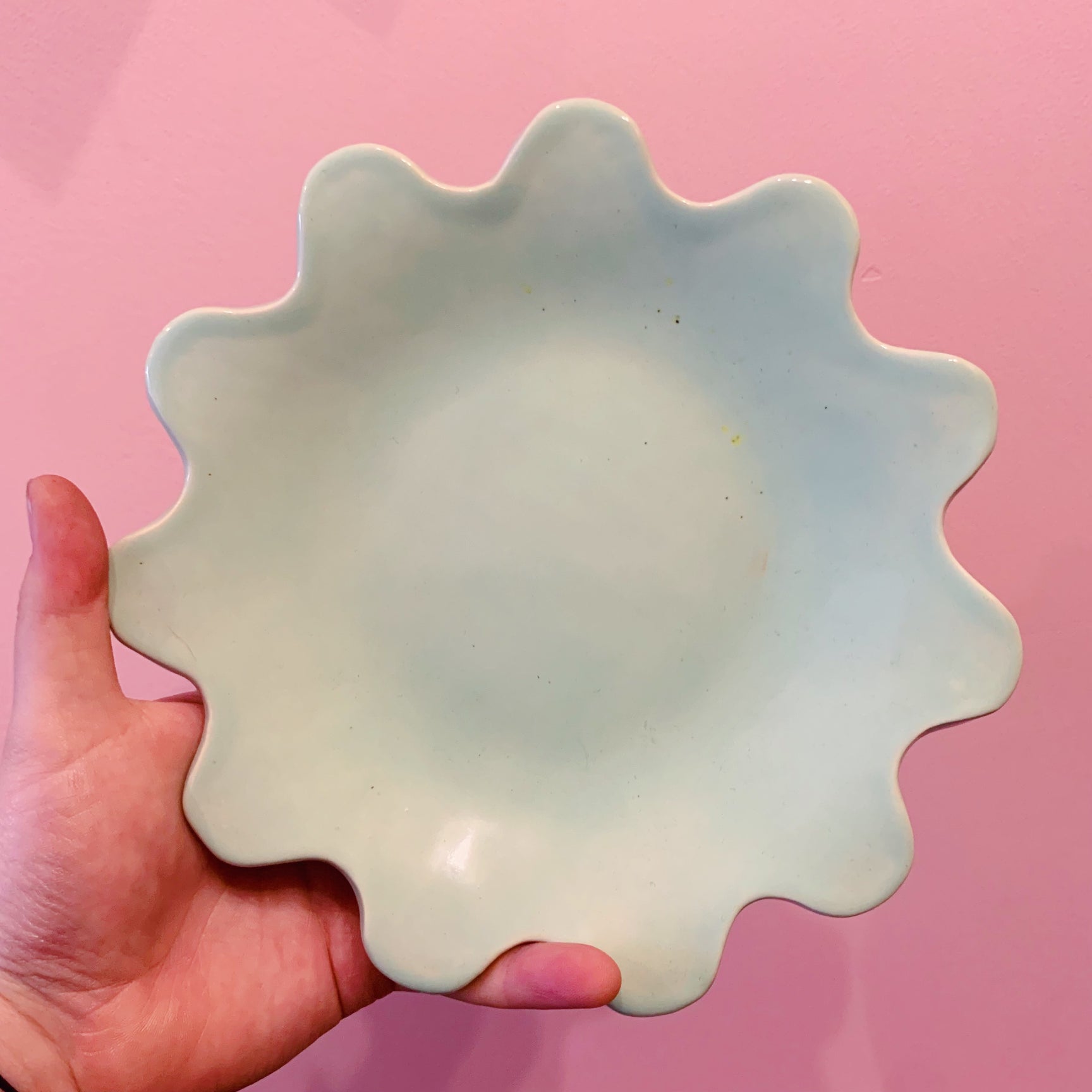 Products – MUD WITCH