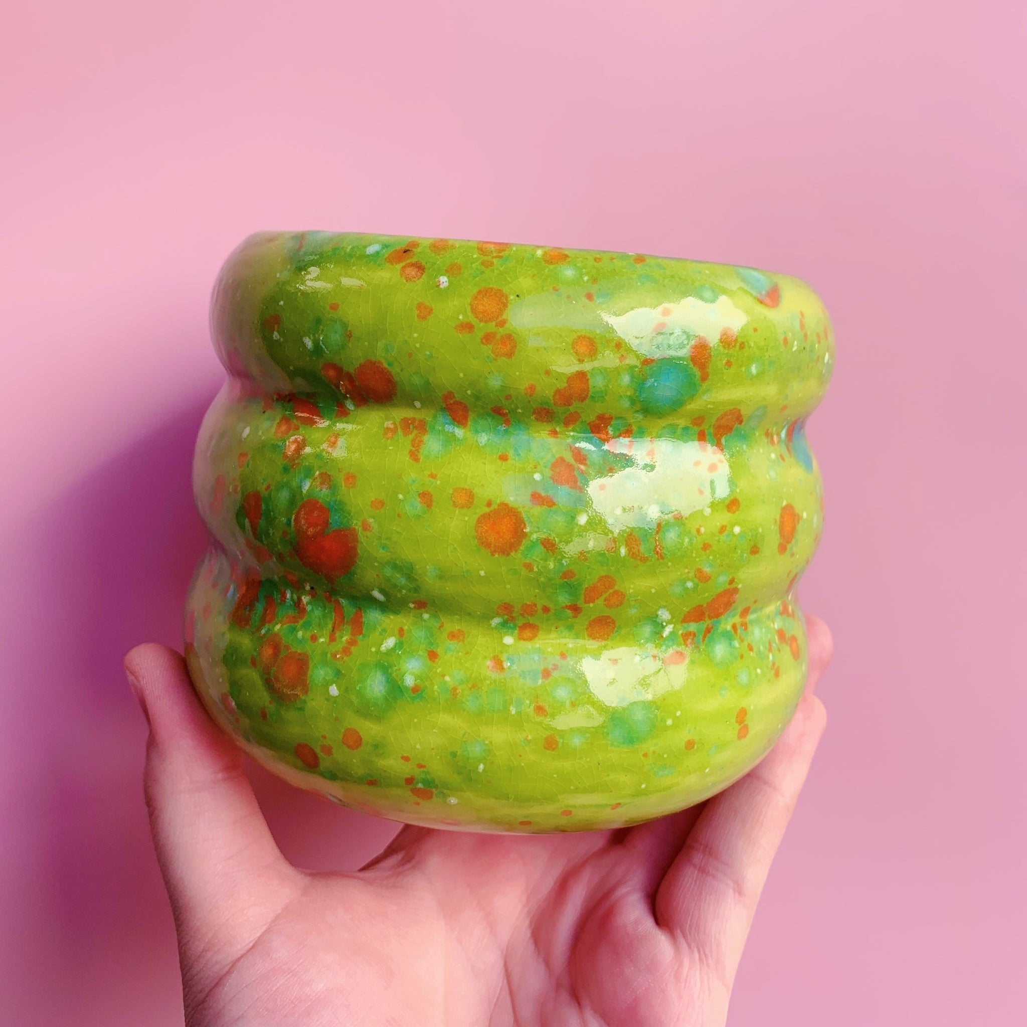 Products – Page 3 – MUD WITCH