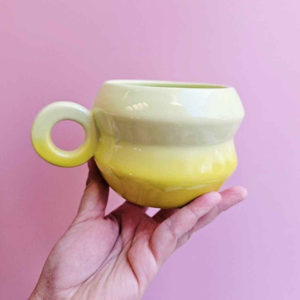 Products – MUD WITCH