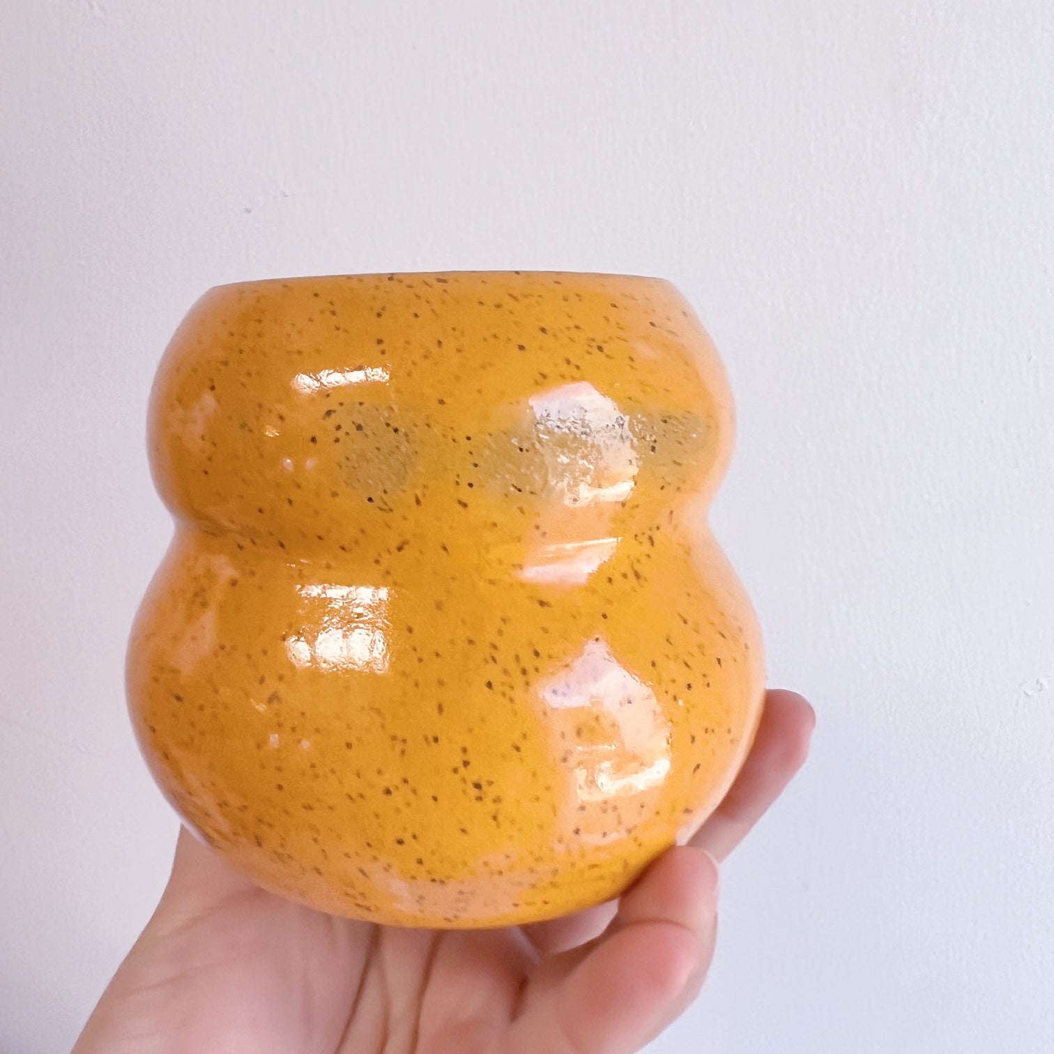 Products – MUD WITCH