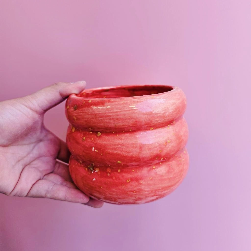 Products – MUD WITCH