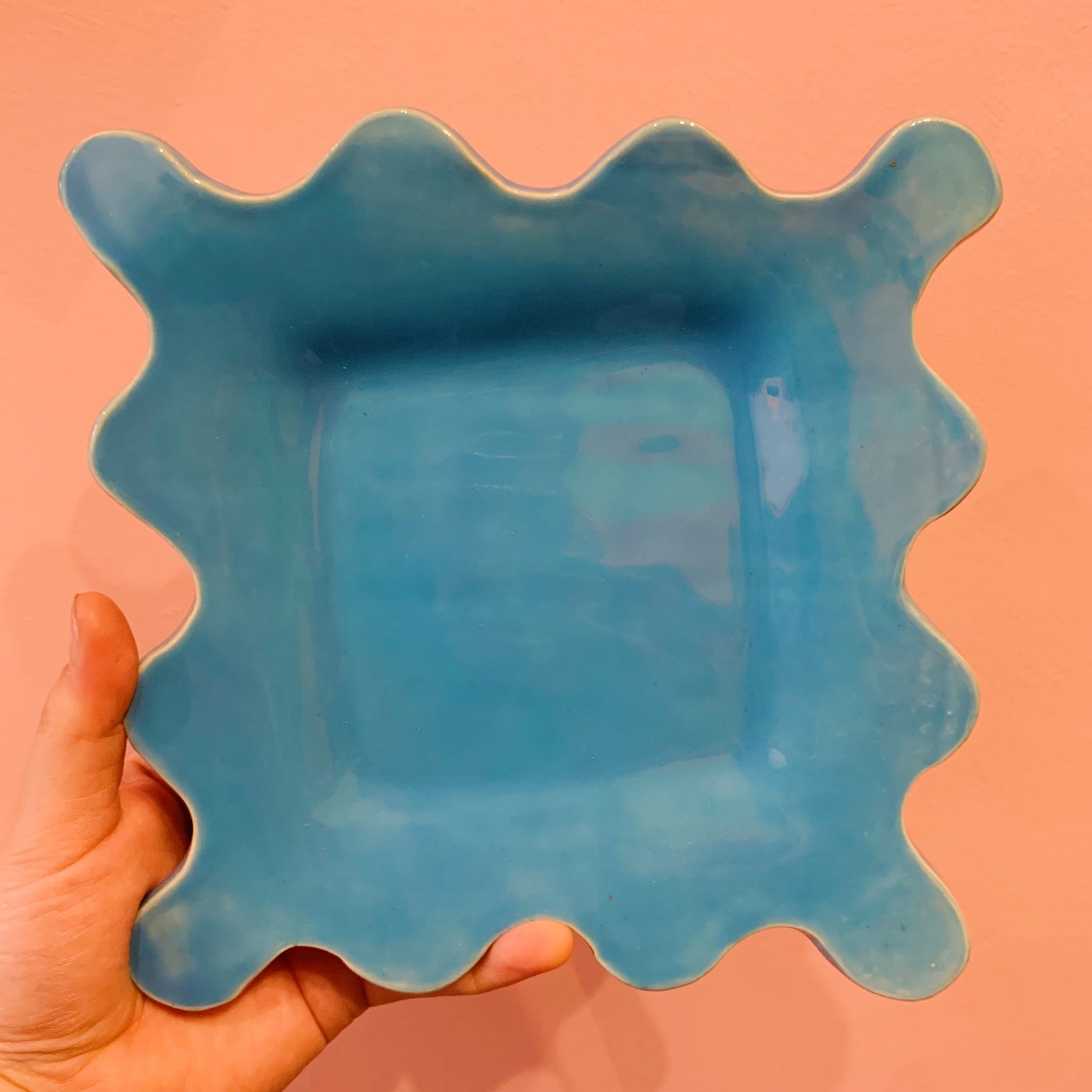 Products – Page 2 – MUD WITCH