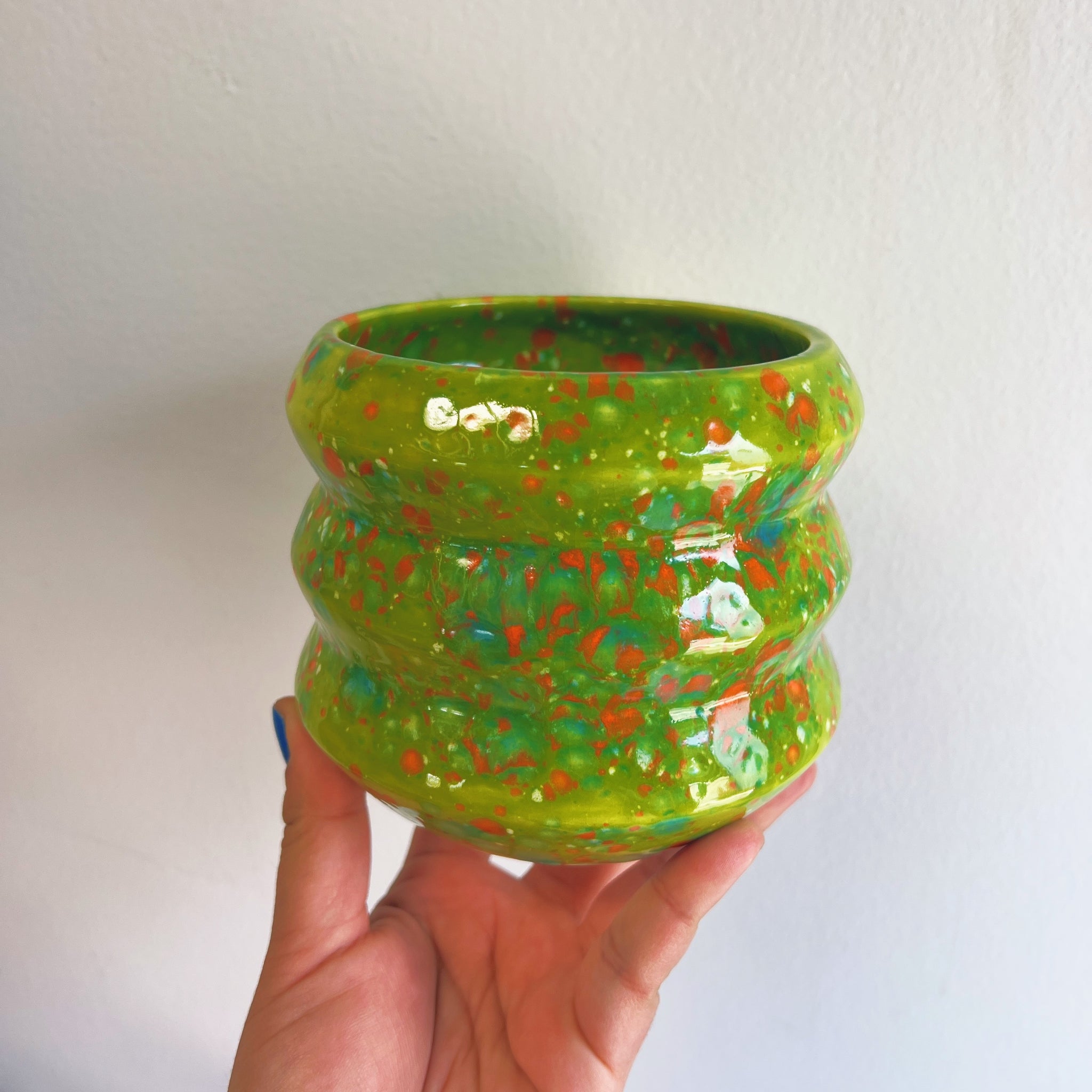 Products – Page 3 – MUD WITCH