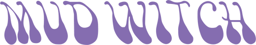 MUD WITCH
