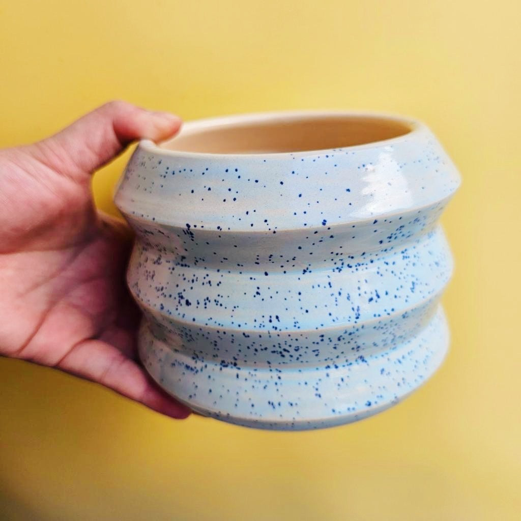 Products – Page 2 – MUD WITCH