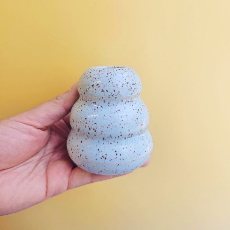 Products – MUD WITCH