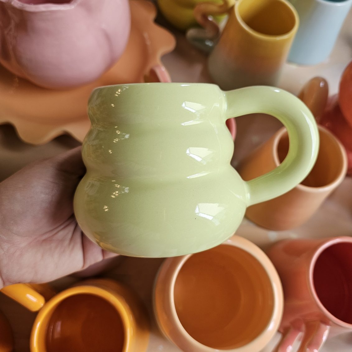 Products – Page 3 – MUD WITCH