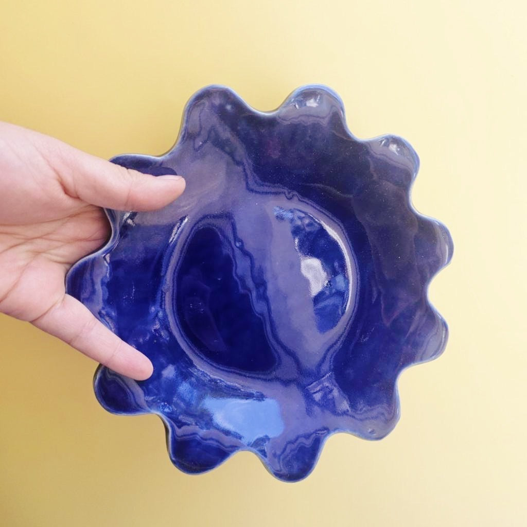 MUGS & CUPS – MUD WITCH