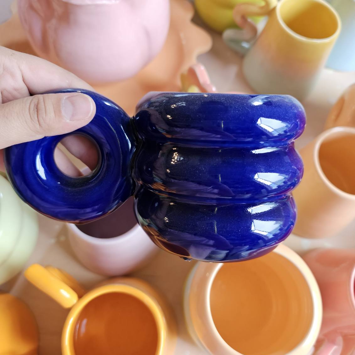 Products – MUD WITCH