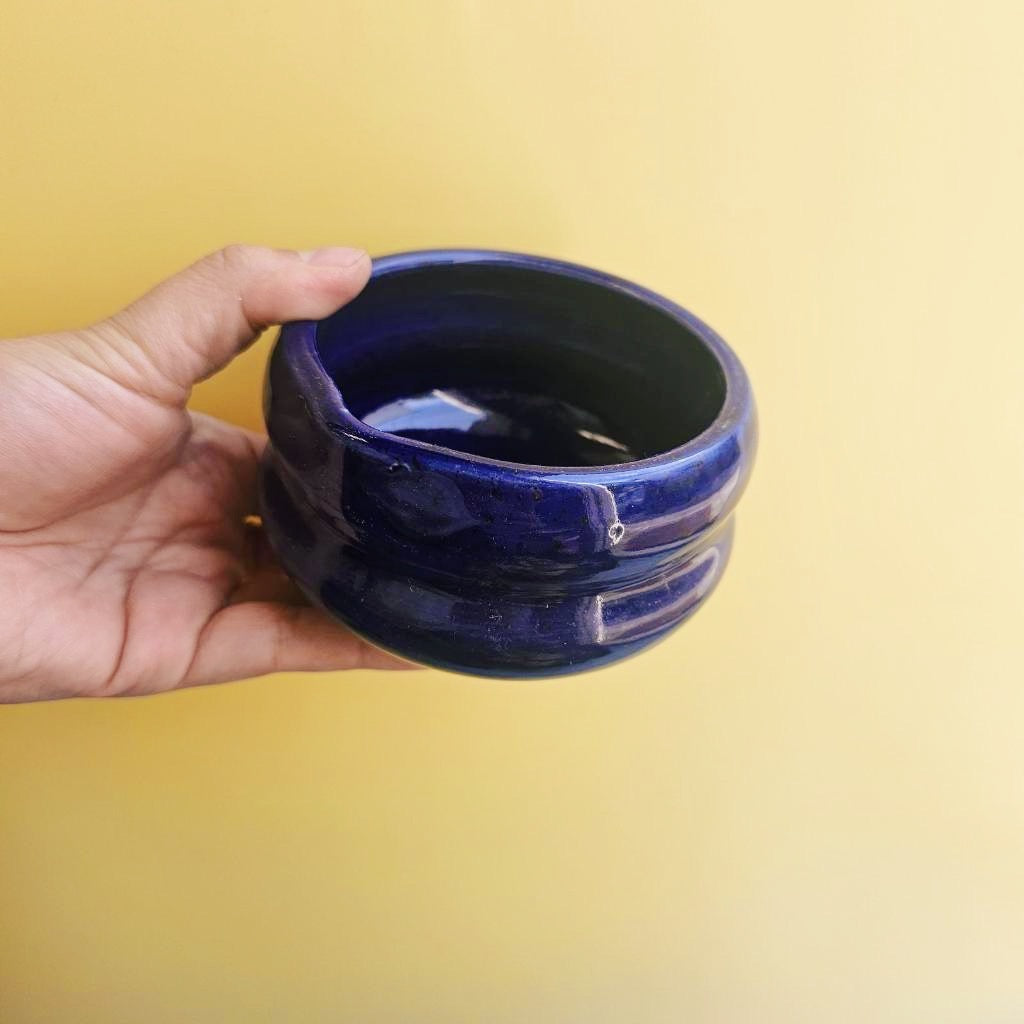 MUGS & CUPS – MUD WITCH