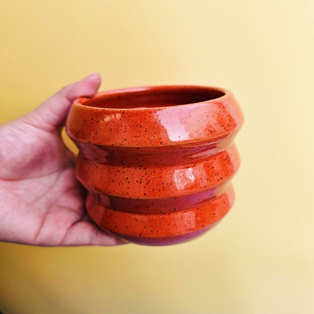 Products – MUD WITCH