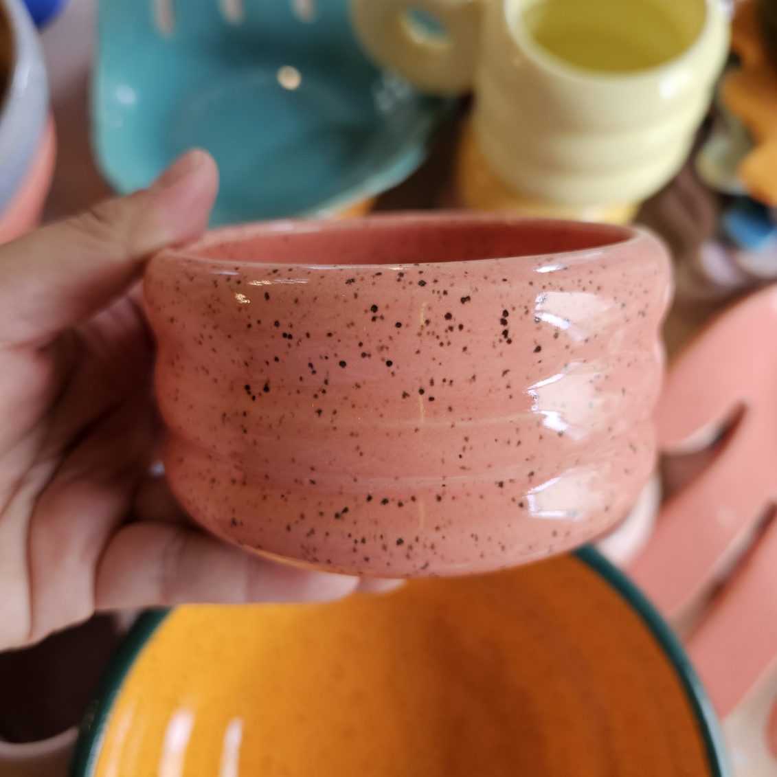 Products – Page 3 – MUD WITCH