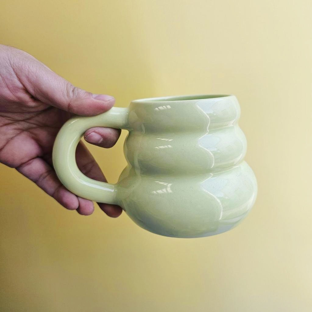 Products – Page 3 – MUD WITCH