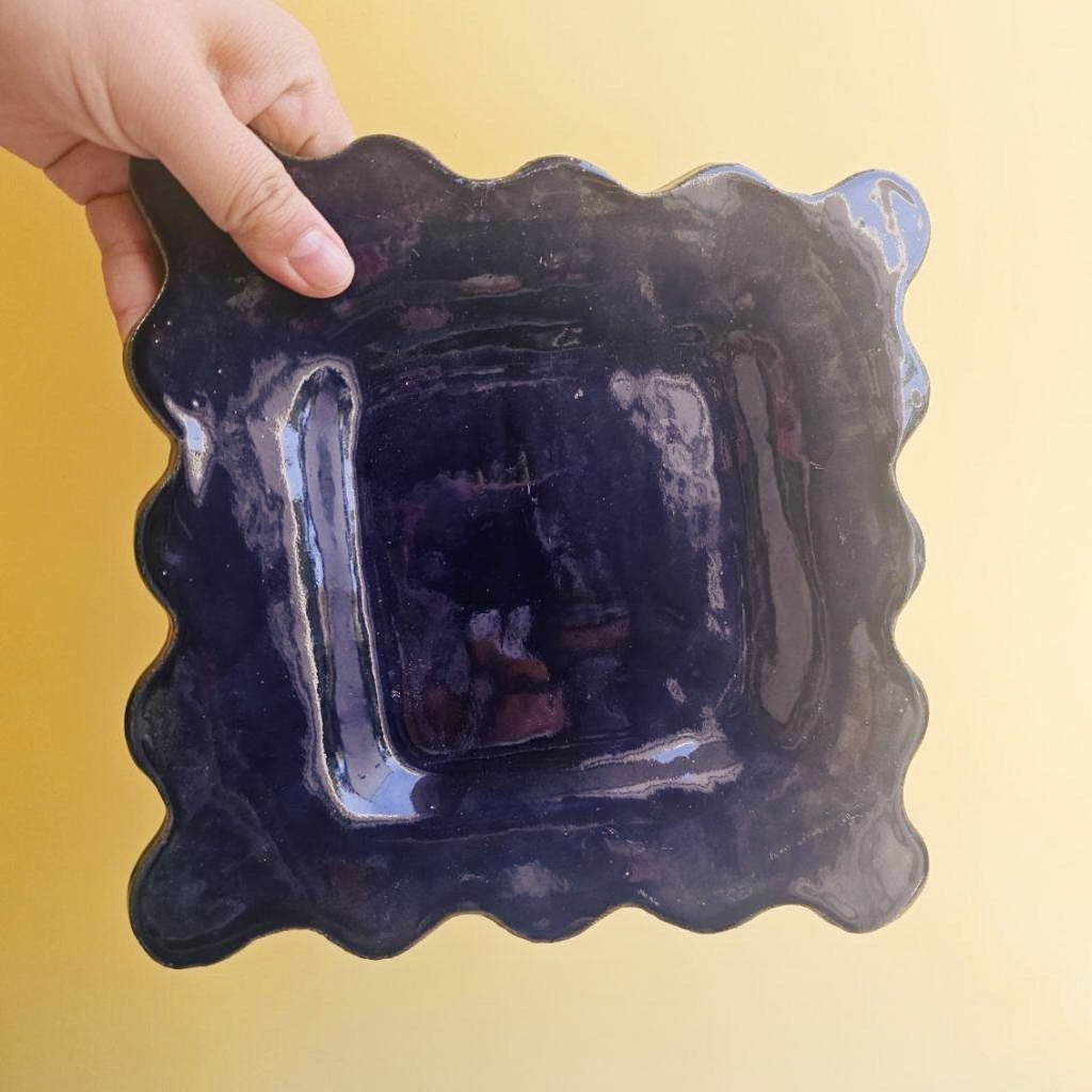 Products – MUD WITCH