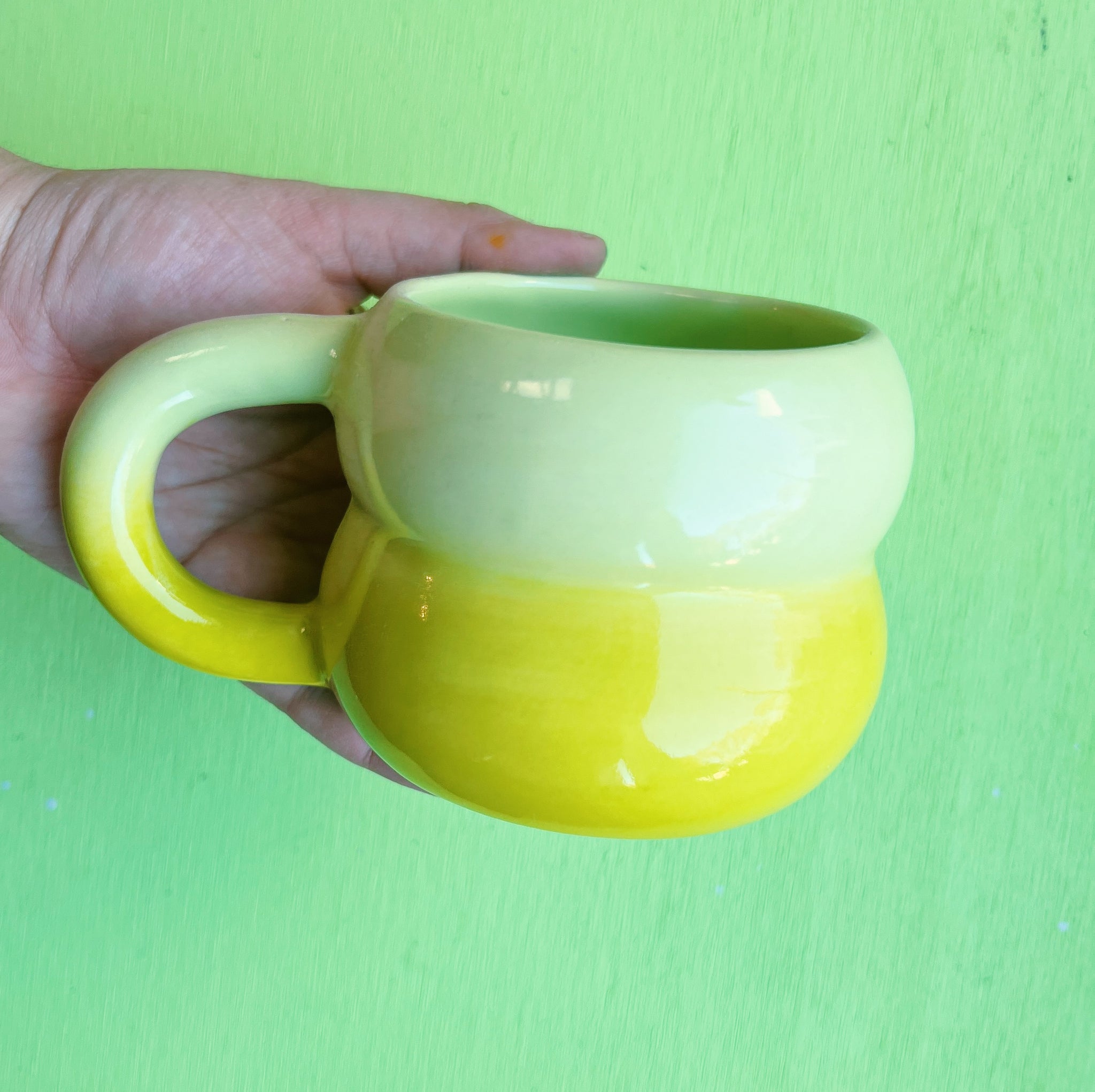 Products – MUD WITCH