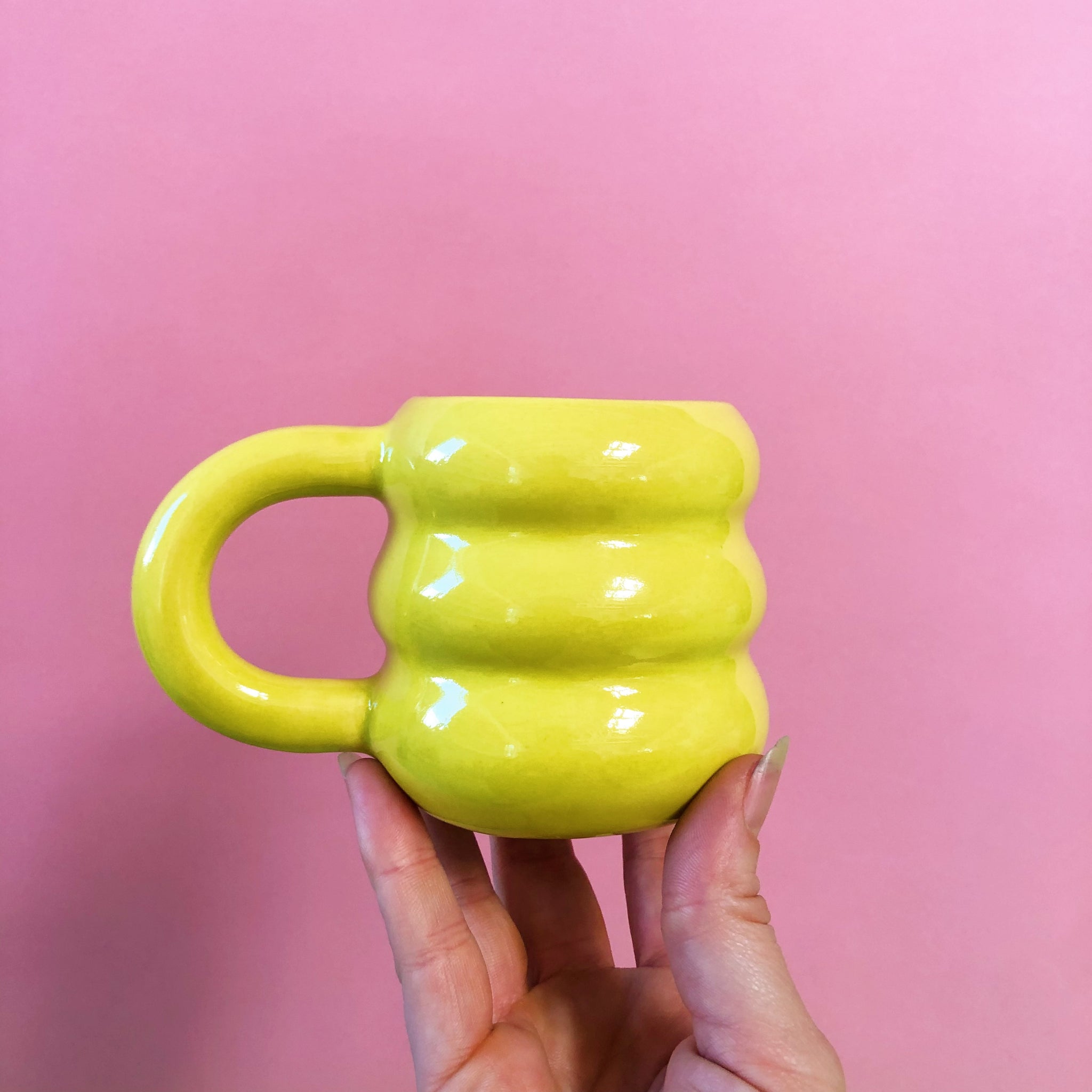Products – MUD WITCH