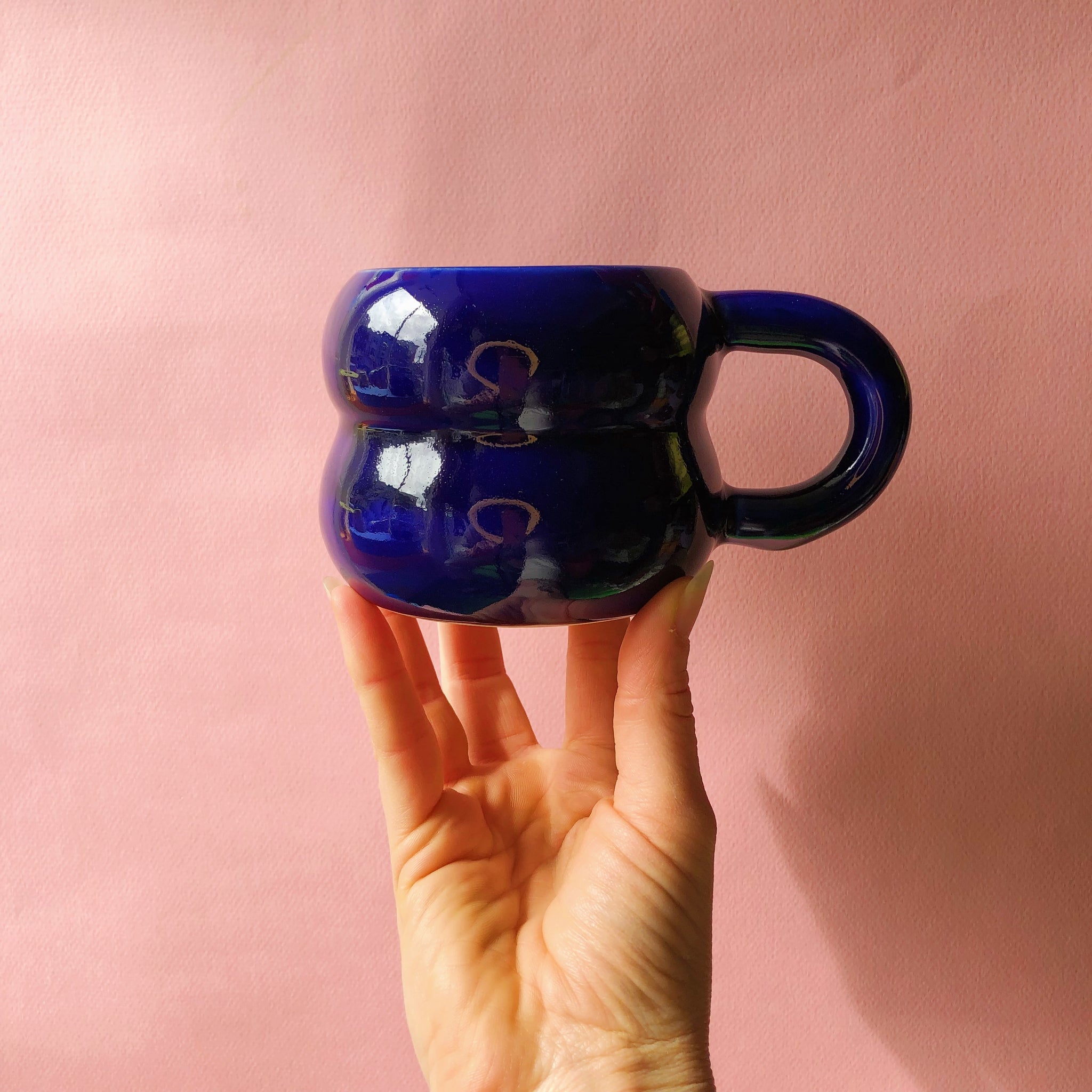 Products – MUD WITCH