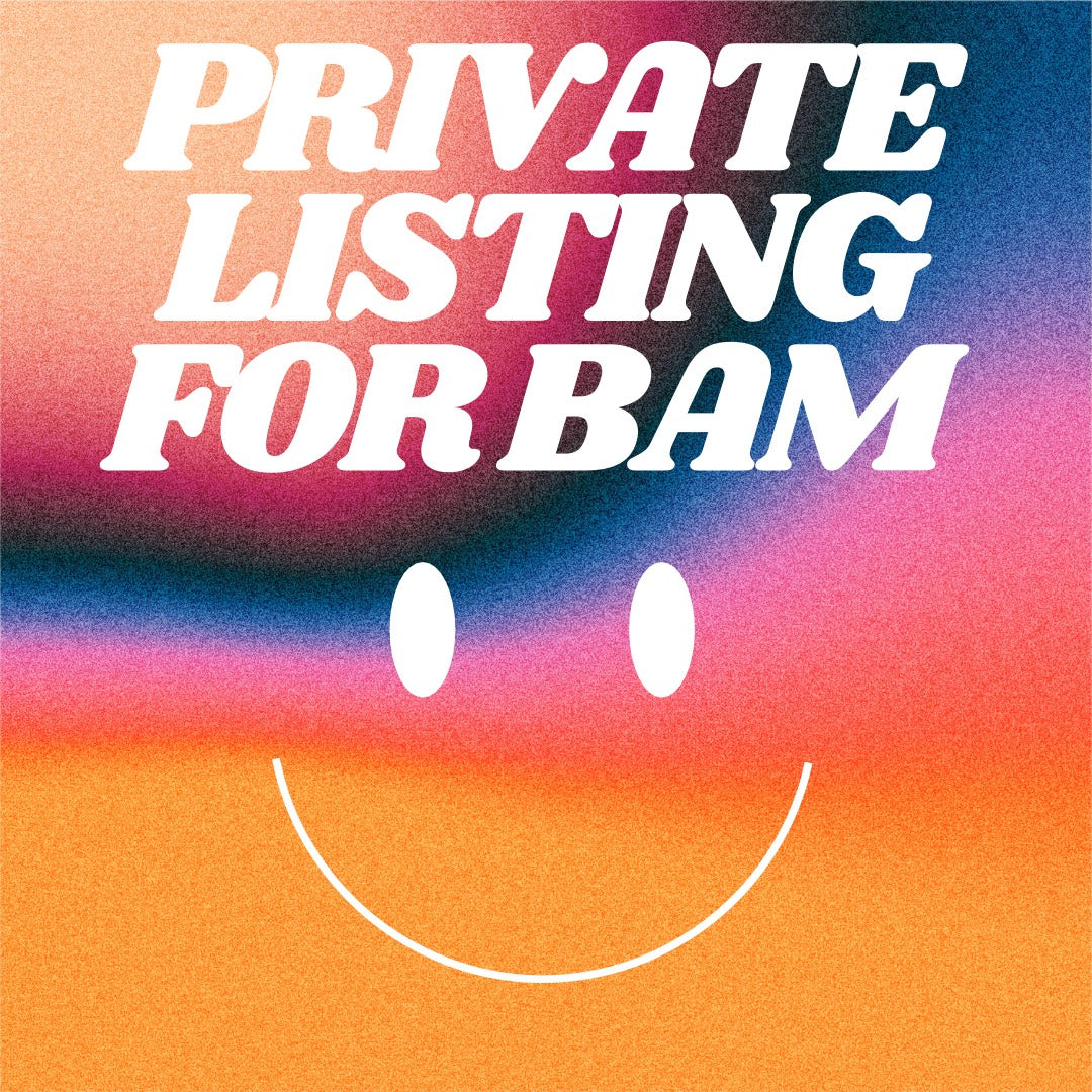 Products – MUD WITCH